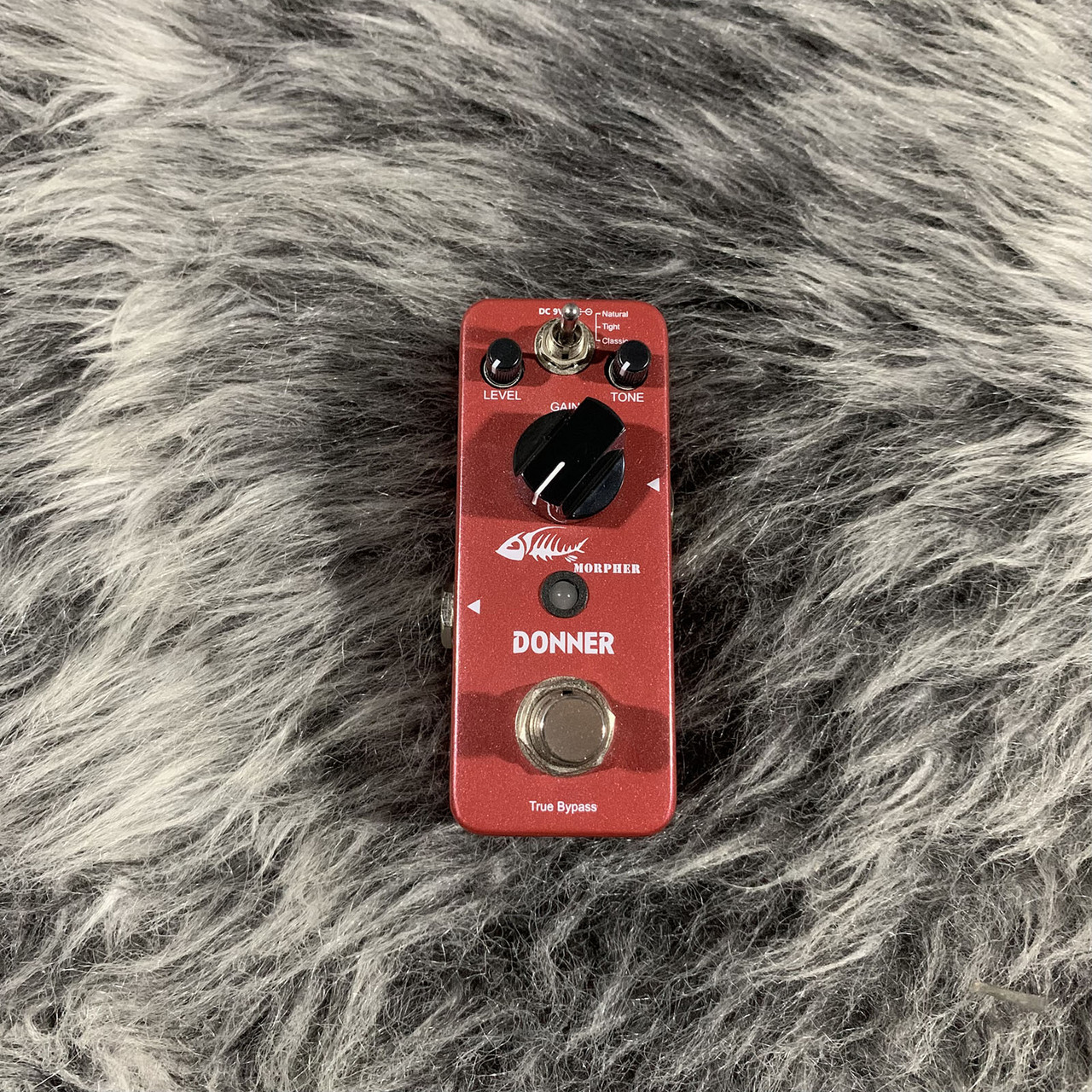 DONNER Morpher（中古）【楽器検索デジマート】