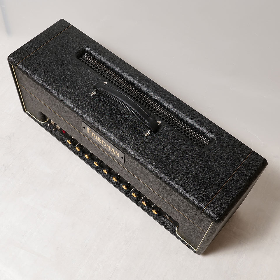 Friedman Arredondo JOSE-100（新品）【楽器検索デジマート】