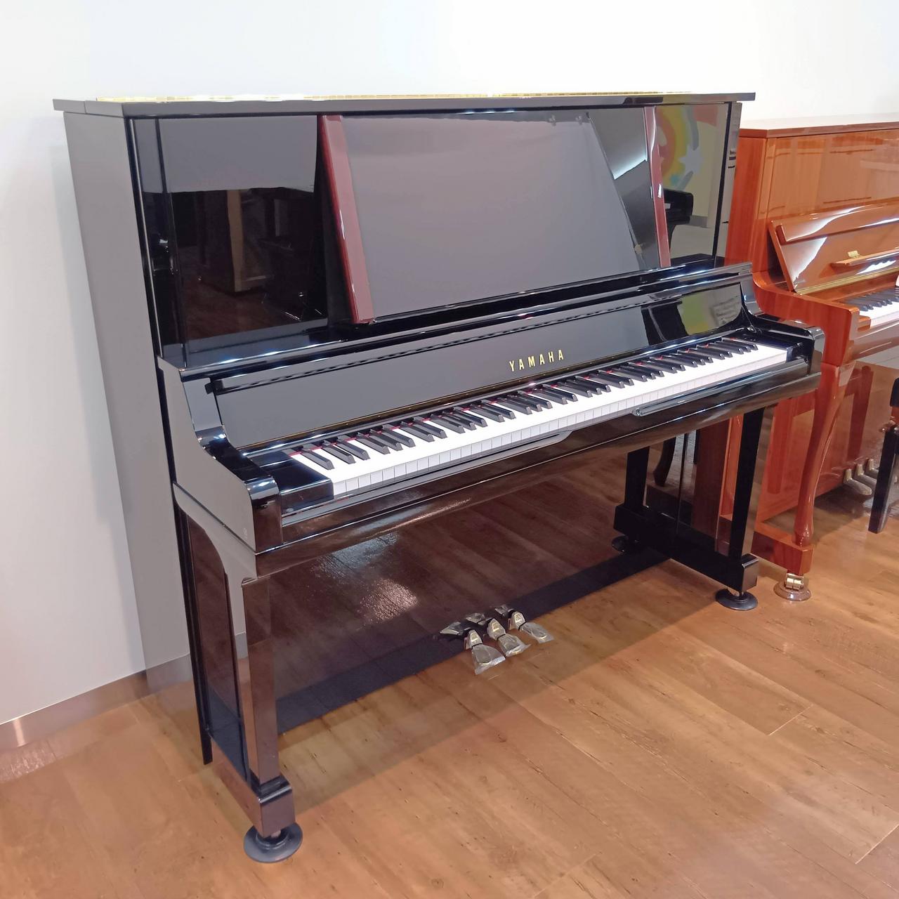 YAMAHA /YU5（中古/送料無料）【楽器検索デジマート】