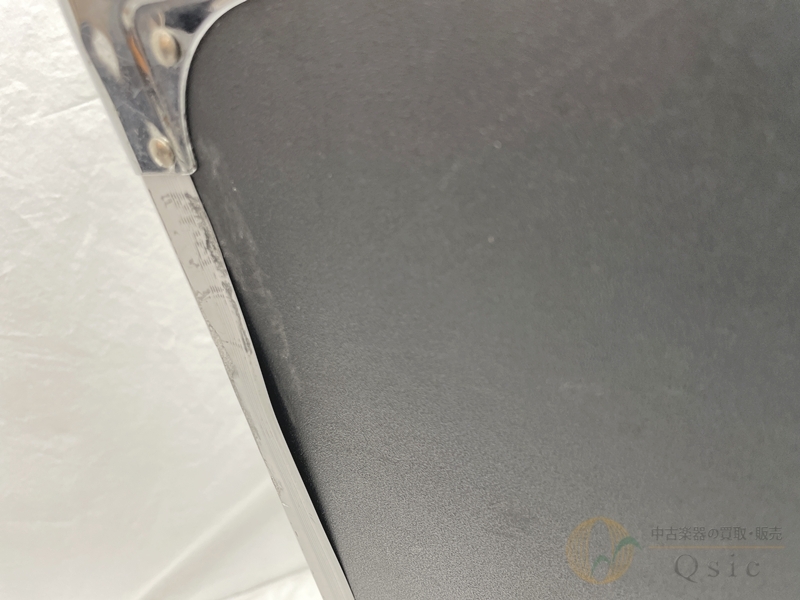 KC EC-80 [PLM59]【梅田店在庫】（中古）【楽器検索デジマート】