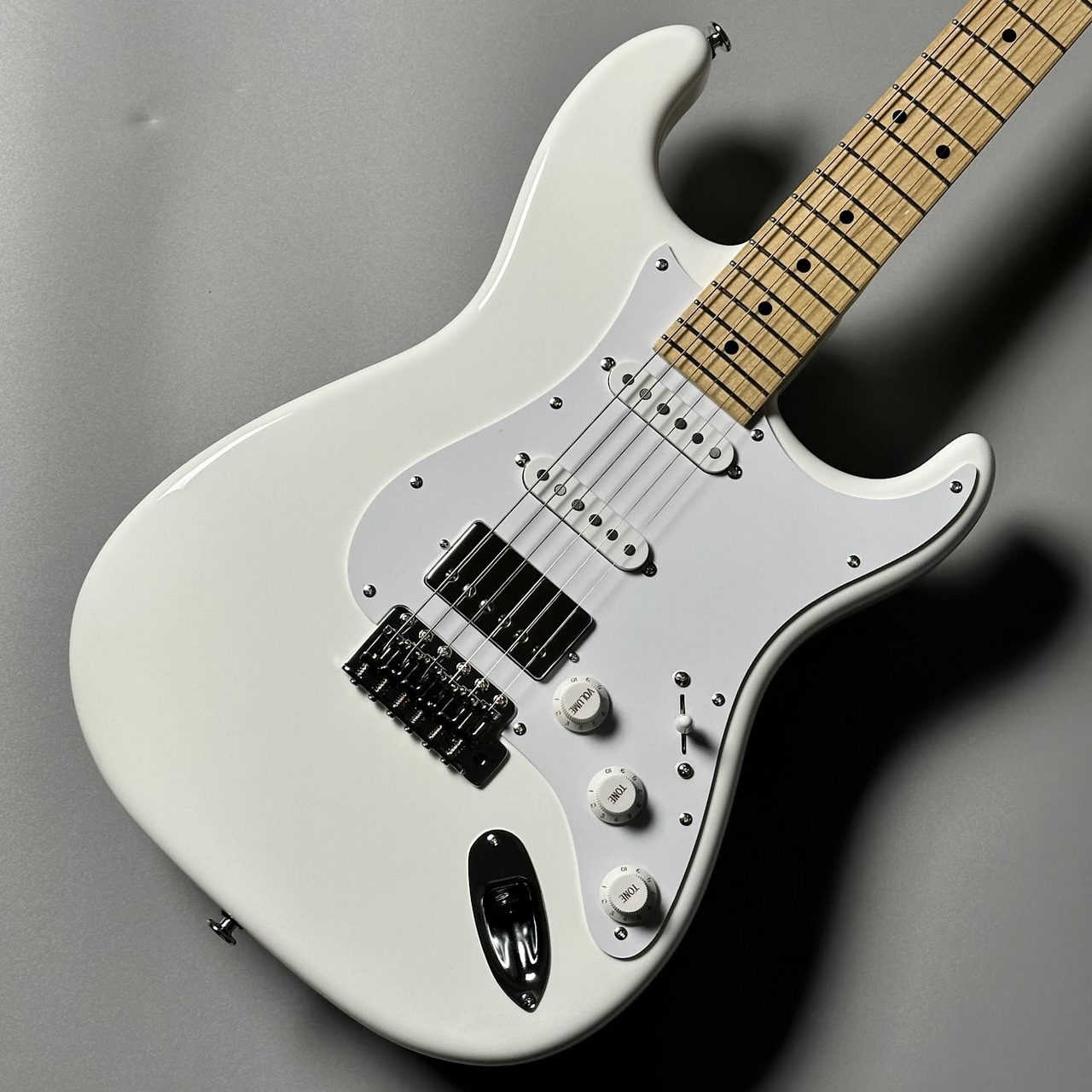 momose MC1-STD/M SSH（新品/送料無料）【楽器検索デジマート】