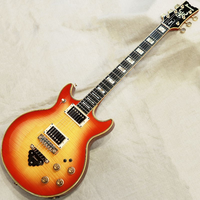 ‘Made In Japan’: The Return To Prominence Of Japanese Guitars | Page 12 ...