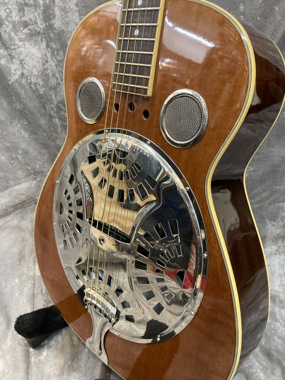 Johnson JR400（中古）【楽器検索デジマート】