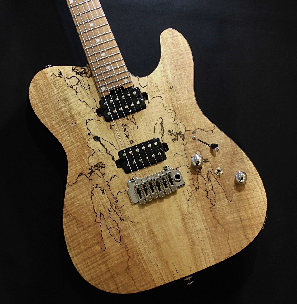 Bacchus -Japan Tune-up Series- TACTICS24-SPM RSM/M / NAS【アウトレット特価 ...