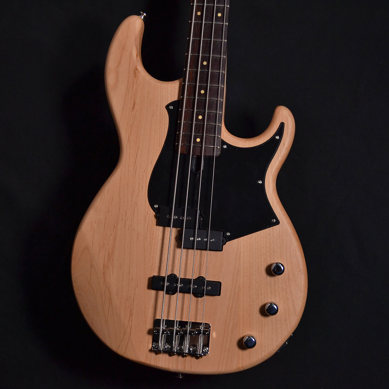 YAMAHA BB234 YNS（新品/送料無料）【楽器検索デジマート】