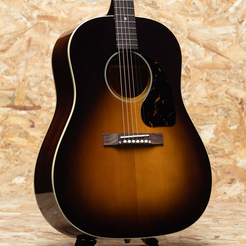 Epiphone Inspired By Gibson Custom Tamio Okuda J-45（新品/送料無料）【楽器検索デジマート】