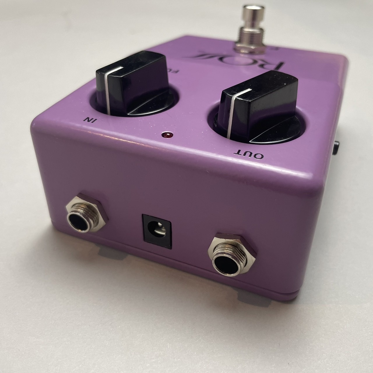 Ross ROSS FUZZ（新品/送料無料）【楽器検索デジマート】