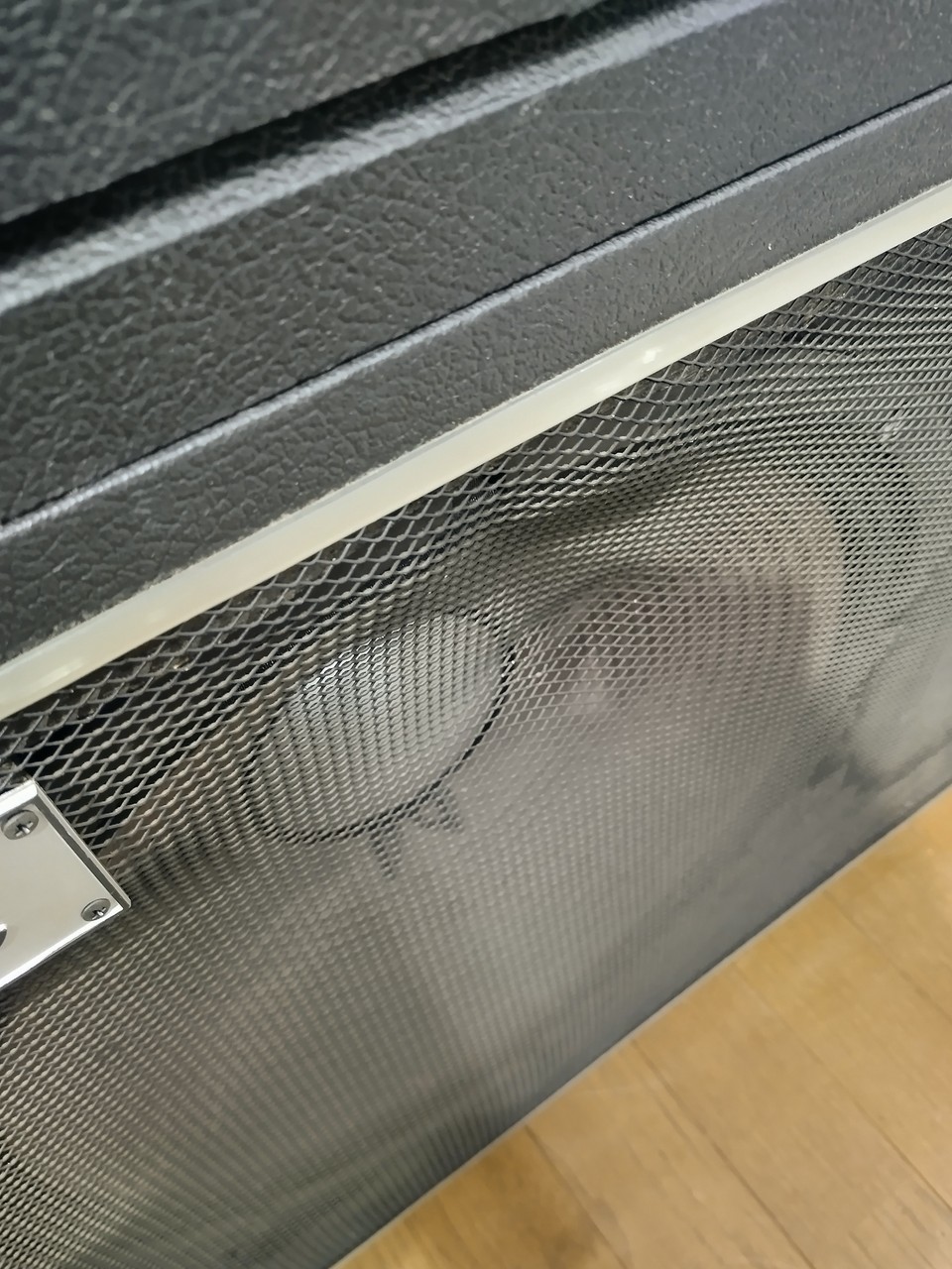 LESLIE 310（中古）【楽器検索デジマート】