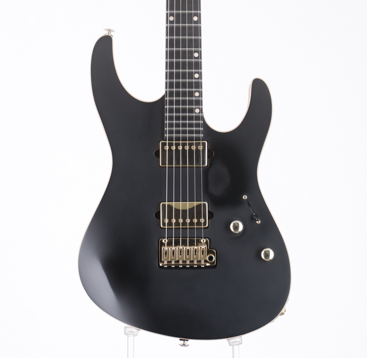 Suhr Andre Nieri Signature Modern B 【御茶ノ水本店】（中古/送料無料）【楽器検索デジマート】
