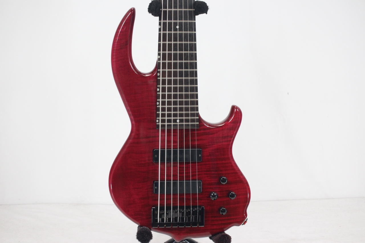 Conklin GROOVE TOOLS GT-7（中古）【楽器検索デジマート】