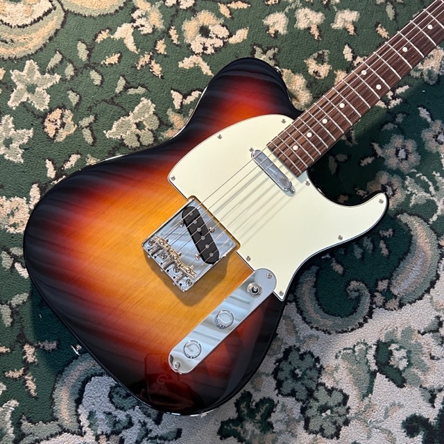 momose MT1-STD/R 3TS（新品特価）【楽器検索デジマート】