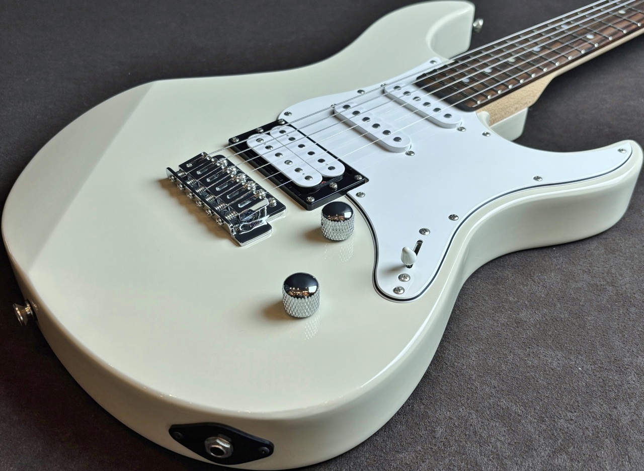 YAMAHA PAC112V（中古）【楽器検索デジマート】