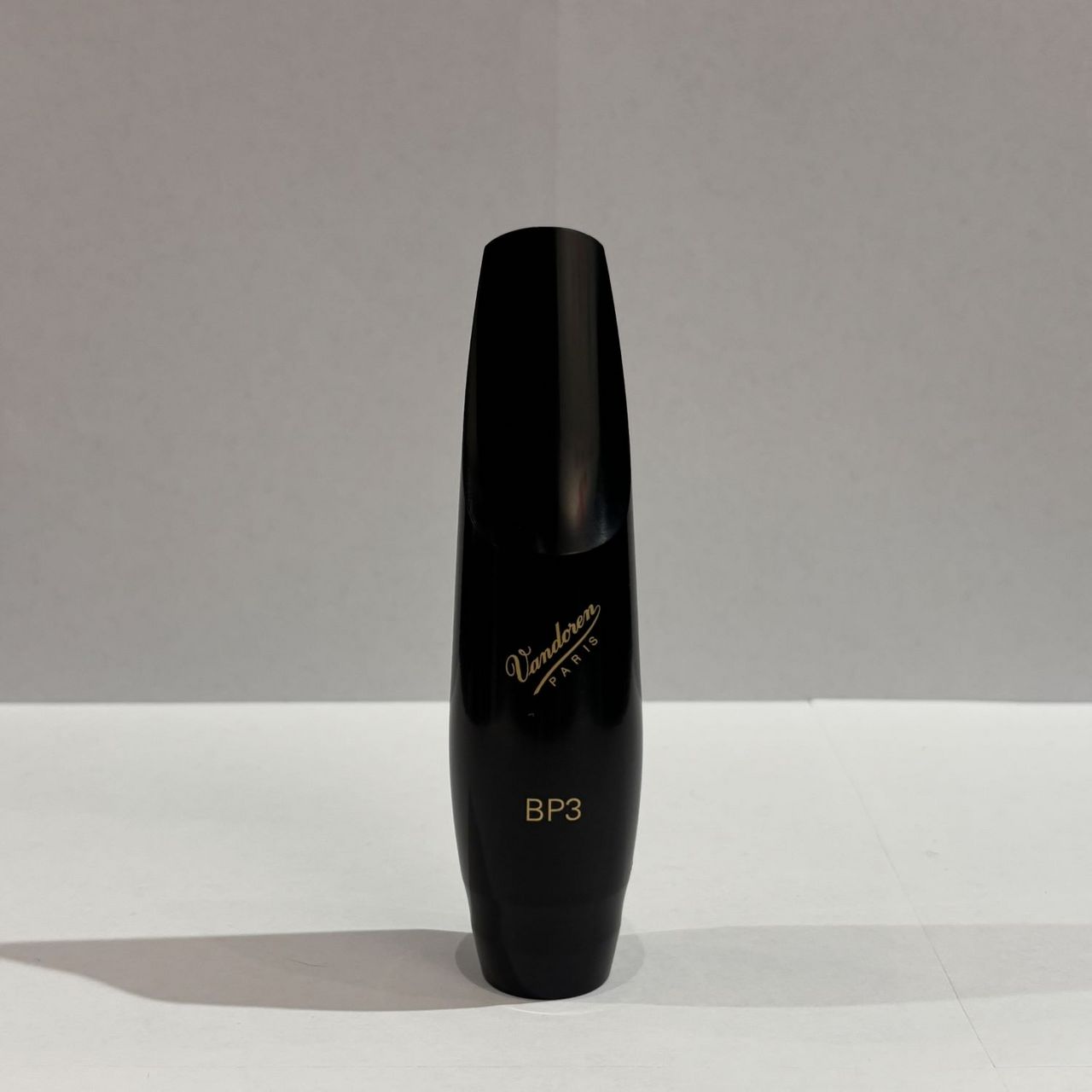 VANDOREN プロファイル BP3（新品/送料無料）【楽器検索デジマート】