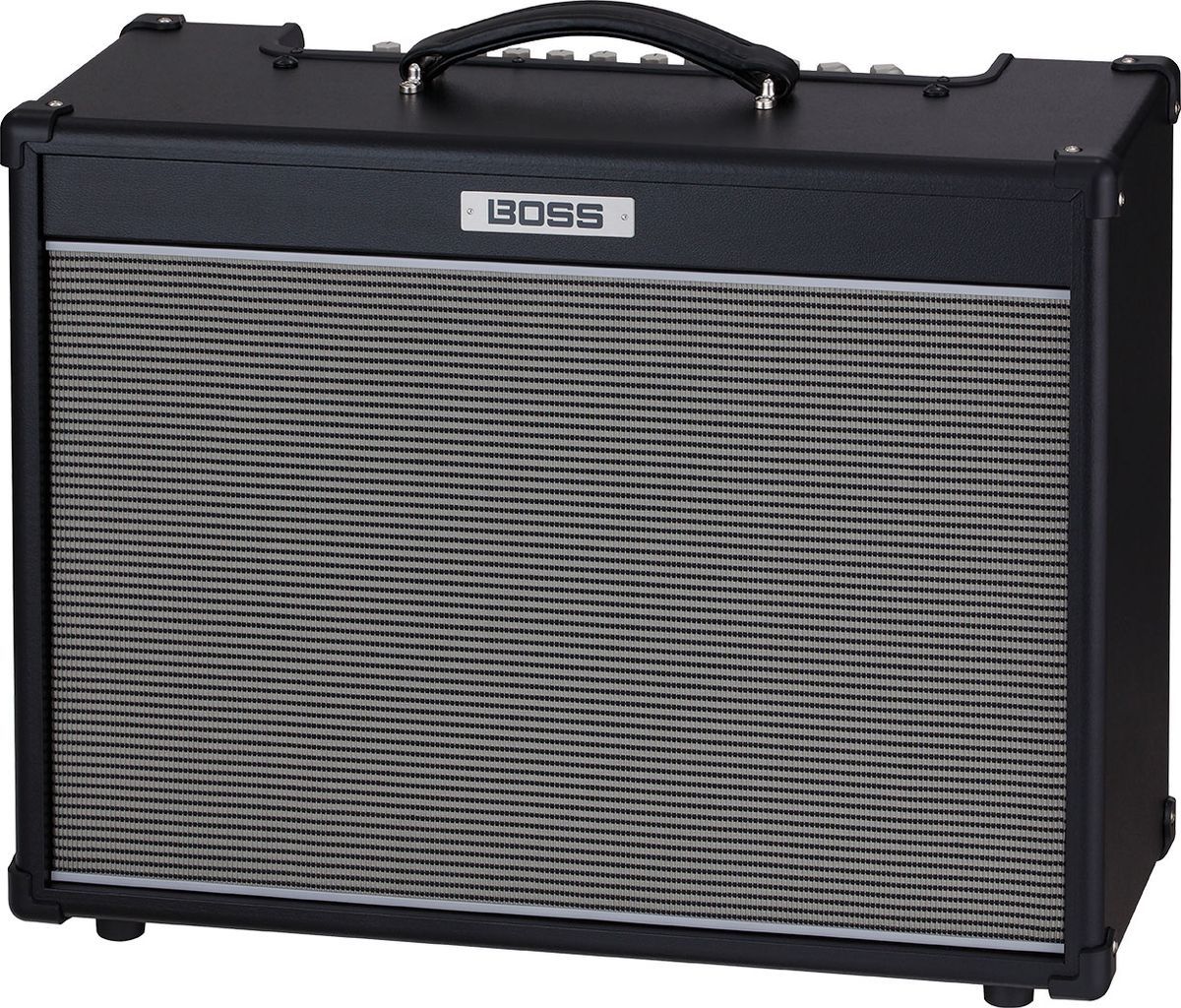 BOSS Nextone Artist Guitar Amplifier 【Nextone Version 3】【梅田店】（新品/送料無料 ...