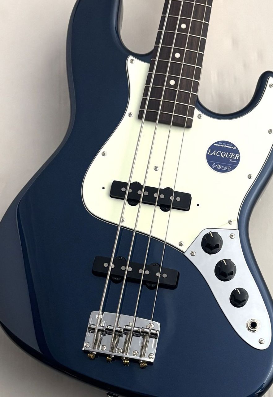 momose 【48回無金利】MJ1-STD/R -DLPB-【NEW】（新品）【楽器検索デジマート】