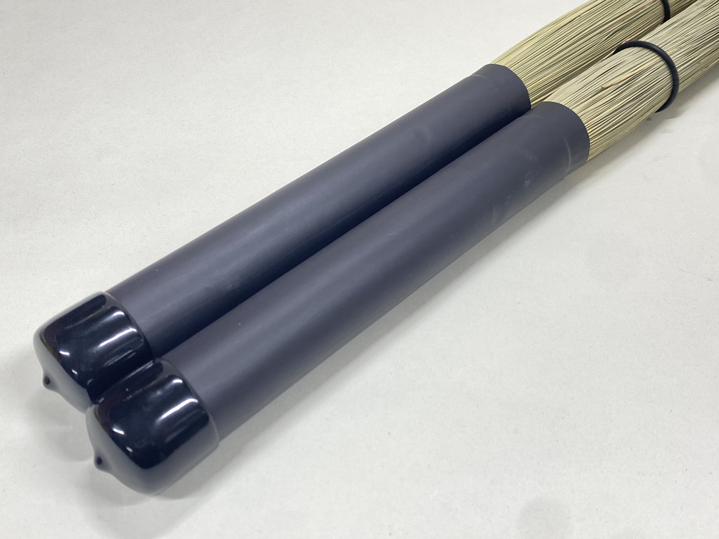 canopus Custom Shop CANOPUS ブルームロッズ 26mmx405mm（新品）【楽器検索デジマート】