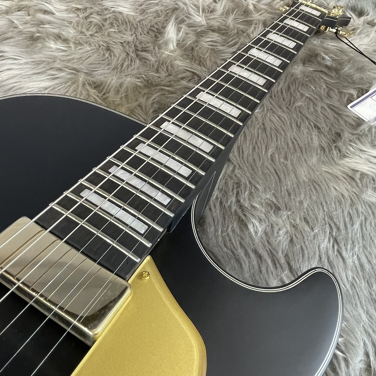 Ibanez AG85（新品/送料無料）【楽器検索デジマート】