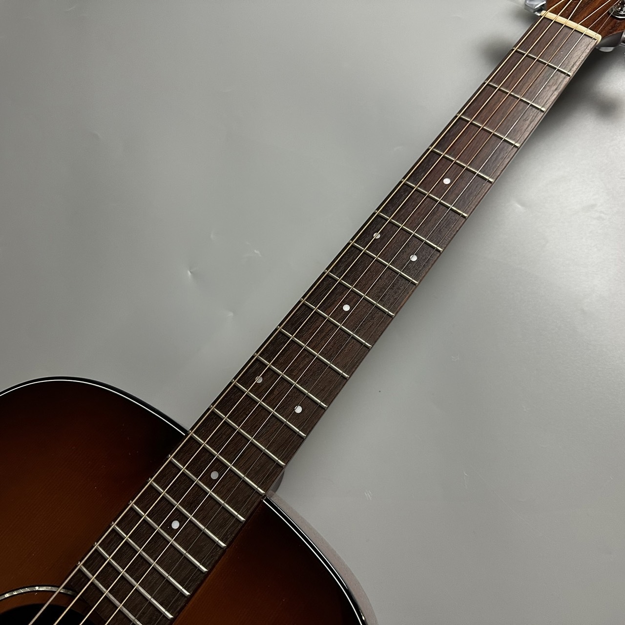 K.Yairi YT2（新品/送料無料）【楽器検索デジマート】