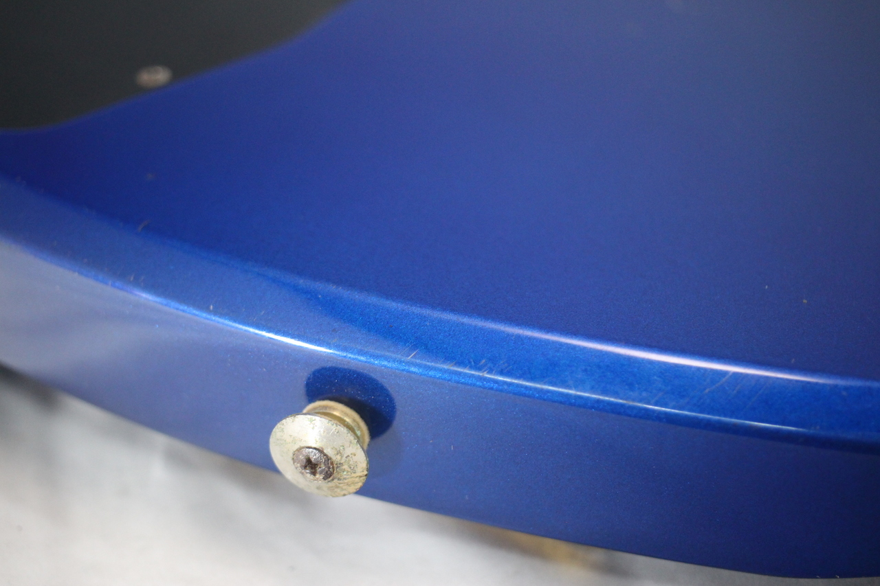 Greco BOB-65（中古）【楽器検索デジマート】