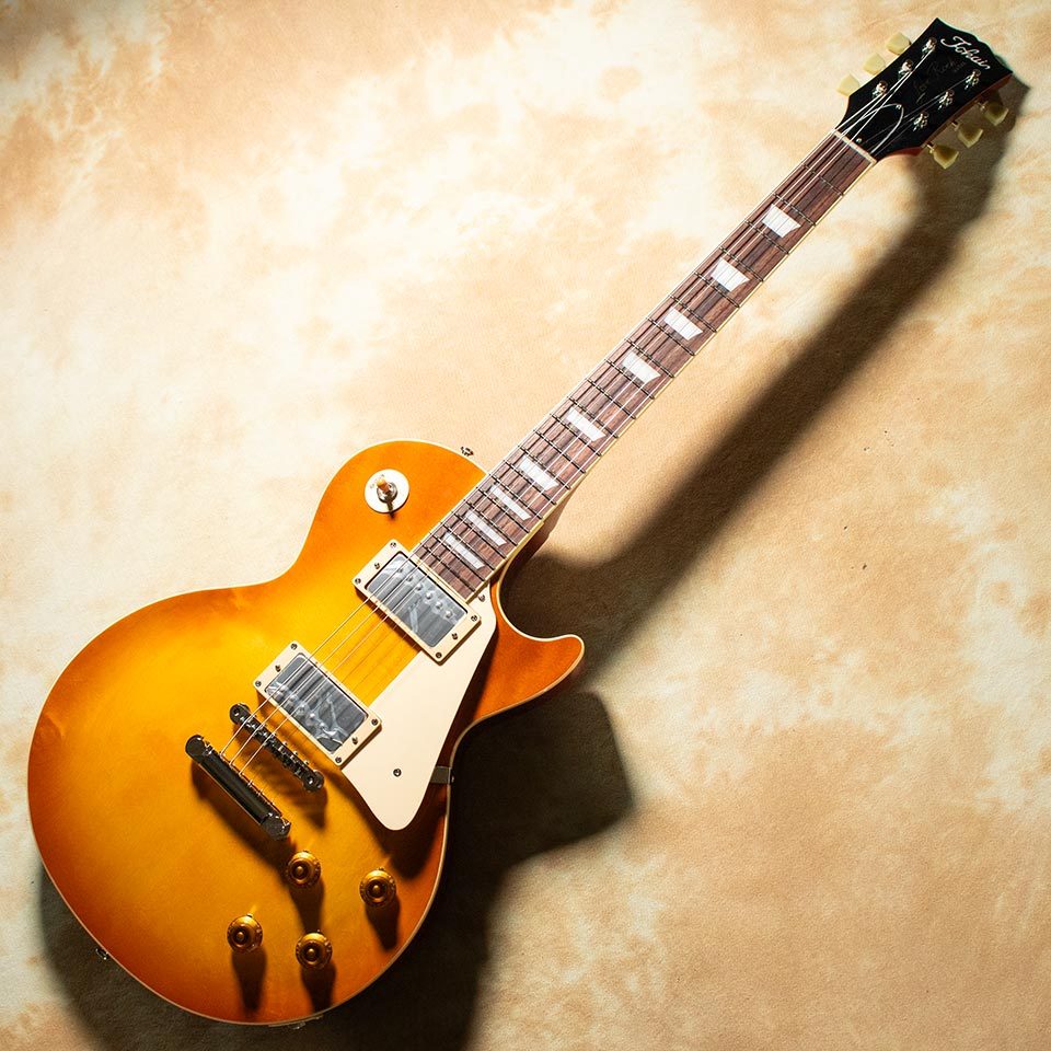 Tokai LS-101 VF（新品）【楽器検索デジマート】