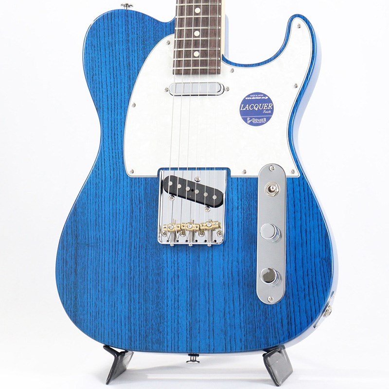 momose MT2-STD/R (STB) 【生産完了品】（新品）【楽器検索デジマート】