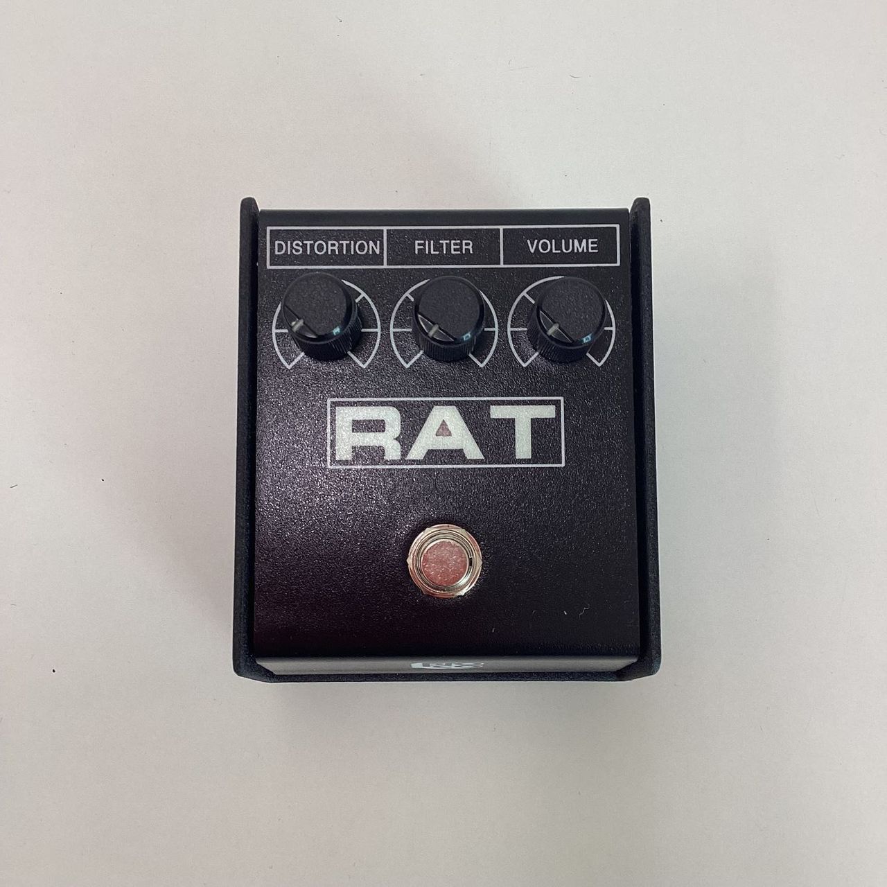 Pro Co RATII（中古/送料無料）【楽器検索デジマート】