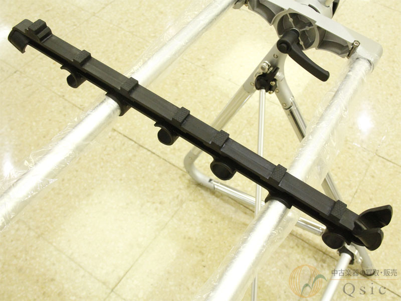 SEQUENZ Standard-M-SV [XL663]【神戸店在庫】（中古）【楽器検索デジマート】