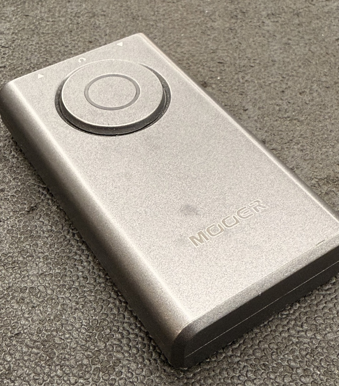 MOOER Prime P1（中古）【楽器検索デジマート】