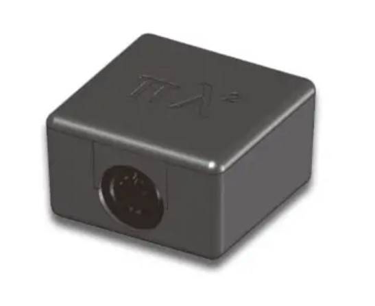 PLOYTEC πλ² PI L Squared【展示品】（新品）【楽器検索デジマート】