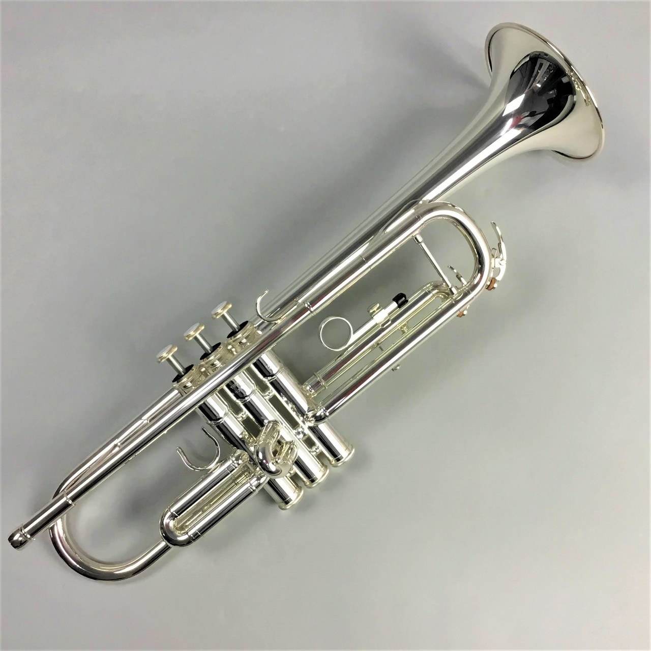 YAMAHA YTR-3335S（新品/送料無料）【楽器検索デジマート】