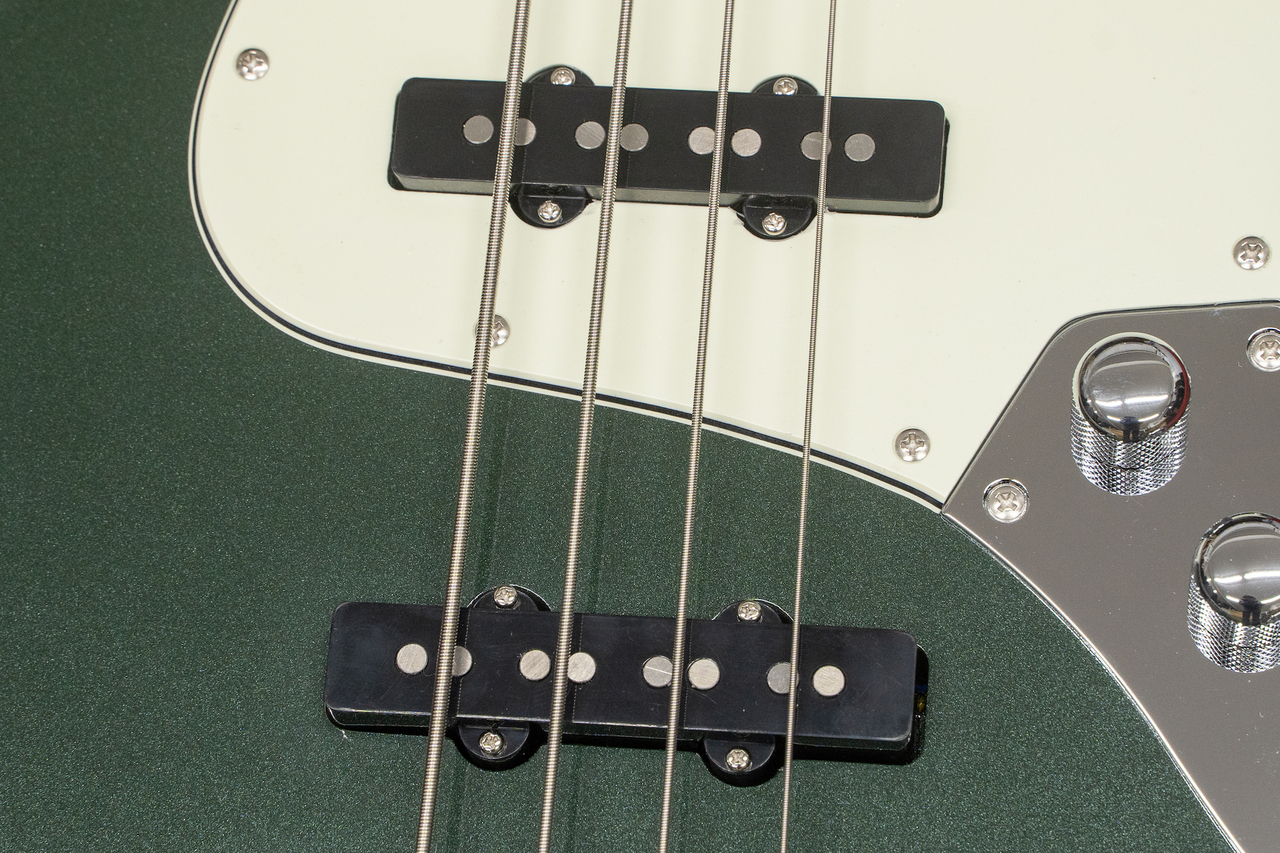 Moon JB-4C OT/R CR #58747 4.185kg【GIB横浜】（新品/送料無料）【楽器検索デジマート】