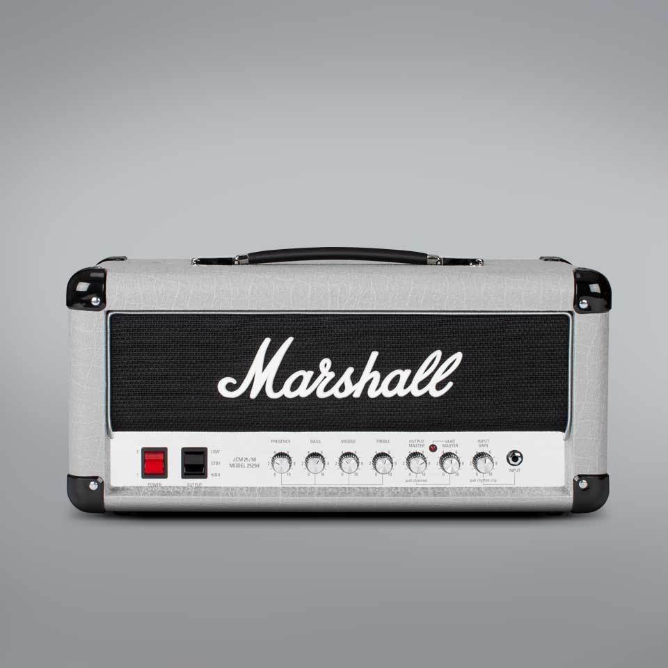 Marshall Studio Jubilee 2525H（新品/送料無料）【楽器検索デジマート】