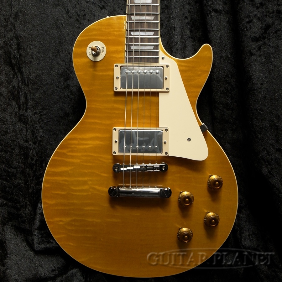 Tokai LS-101F LD（新品）【楽器検索デジマート】