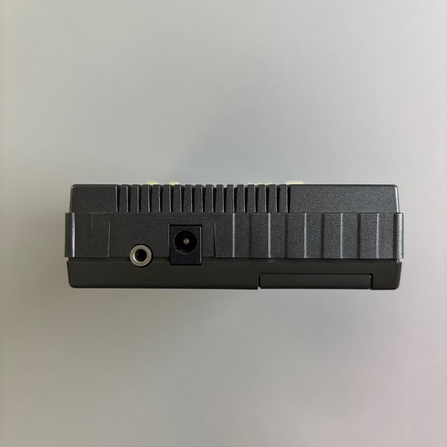 BOSS DB66（中古）【楽器検索デジマート】