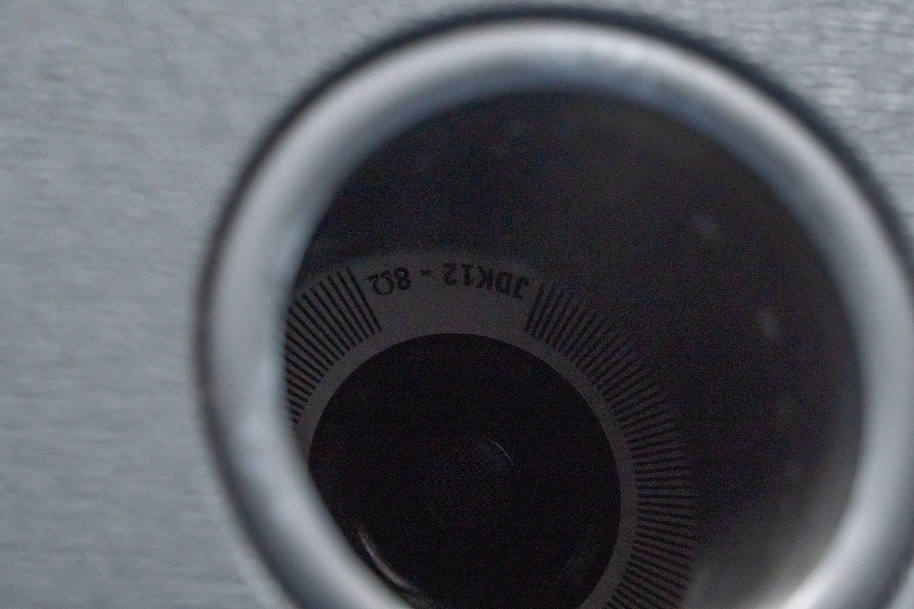 aguilar DB212 4Ω 600W Black【GIB横浜】（中古/送料無料）【楽器検索デジマート】