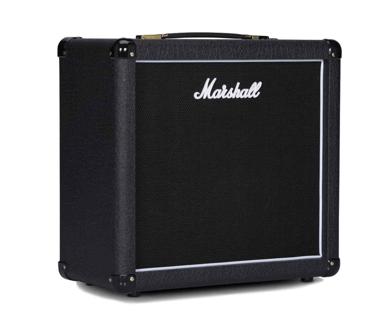 Marshall Studio Classic SC112 1x12"（新品/送料無料）【楽器検索デジマート】