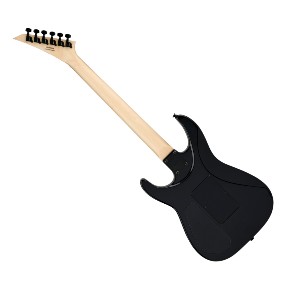 Jackson Jackson ジャクソン X Series Dinky DK1A Illuminati エレキギター（新品/送料無料）【楽器 ...