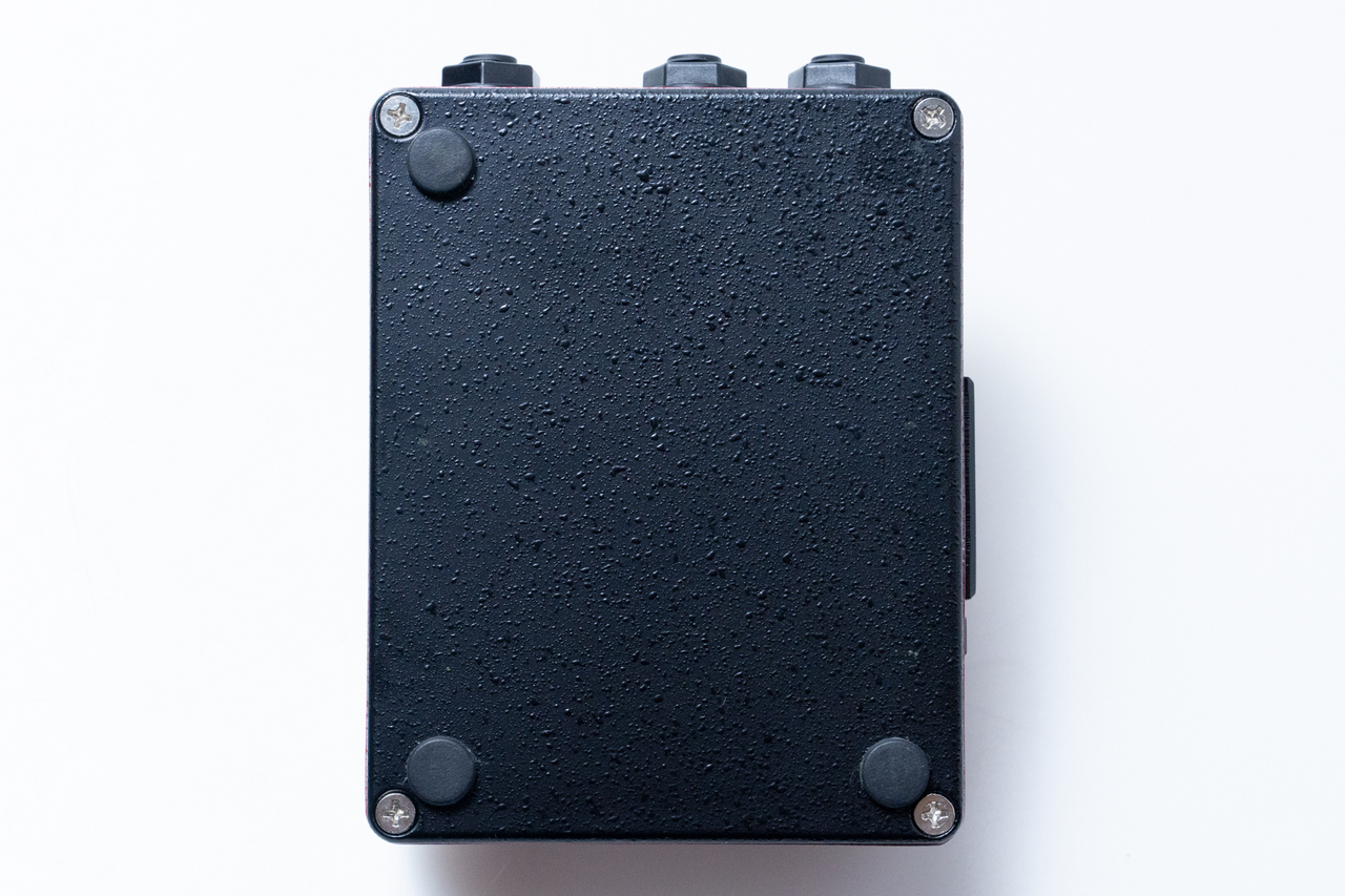 Providence BDI-1 Brick Drive【GIB横浜】（中古/送料無料）【楽器検索デジマート】