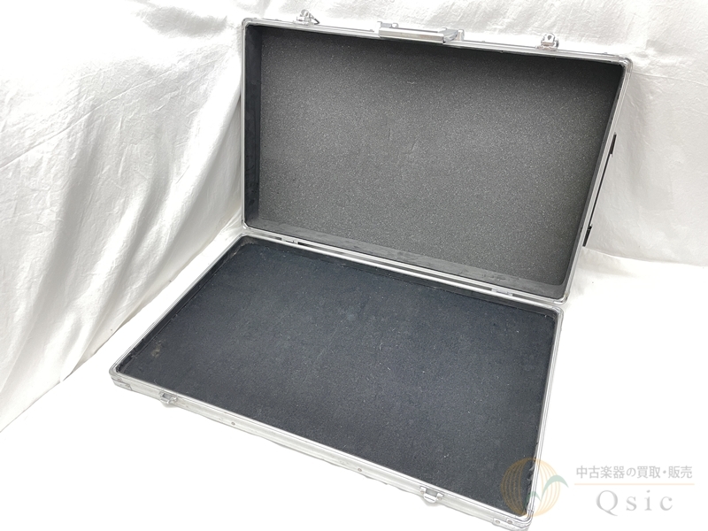 KC EC-80 [PLM59]【梅田店在庫】（中古）【楽器検索デジマート】