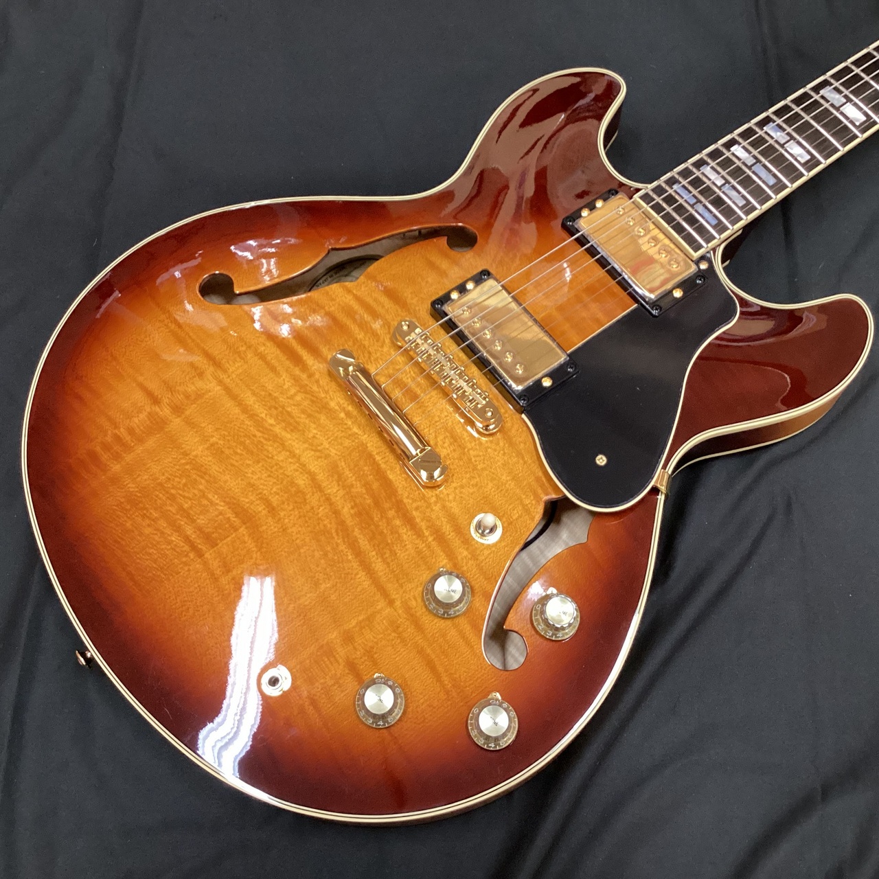 YAMAHA SA-2200/VS（新品特価）【楽器検索デジマート】