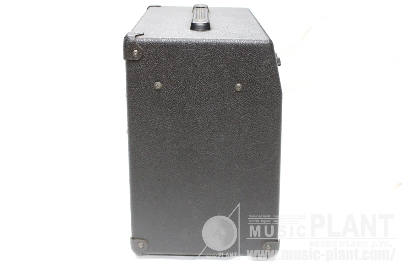 Jugg Box micro jugg MJ-3（中古）【楽器検索デジマート】