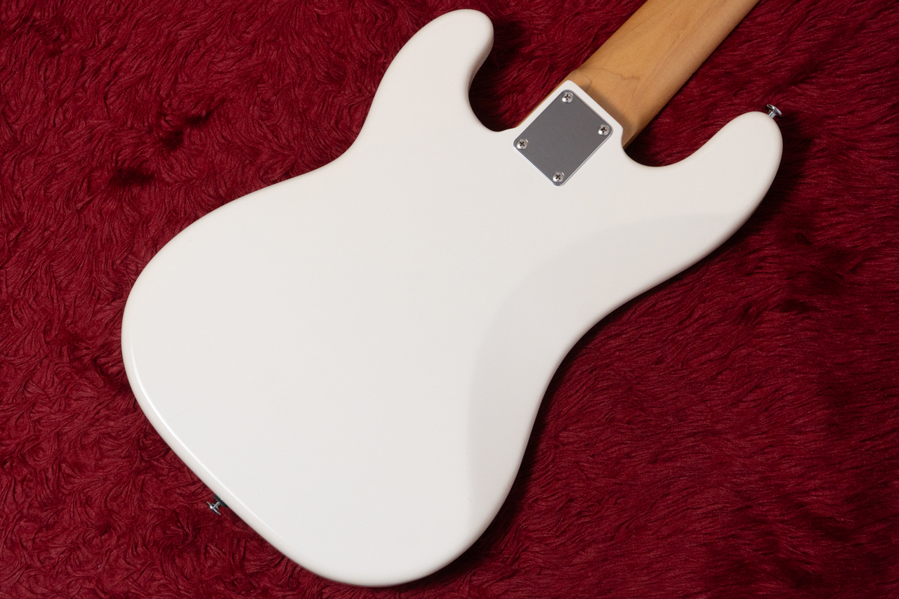 Inner Wood Classic P5 2011 4.545kg #11369【GIB横浜】（中古/送料無料）【楽器検索デジマート】