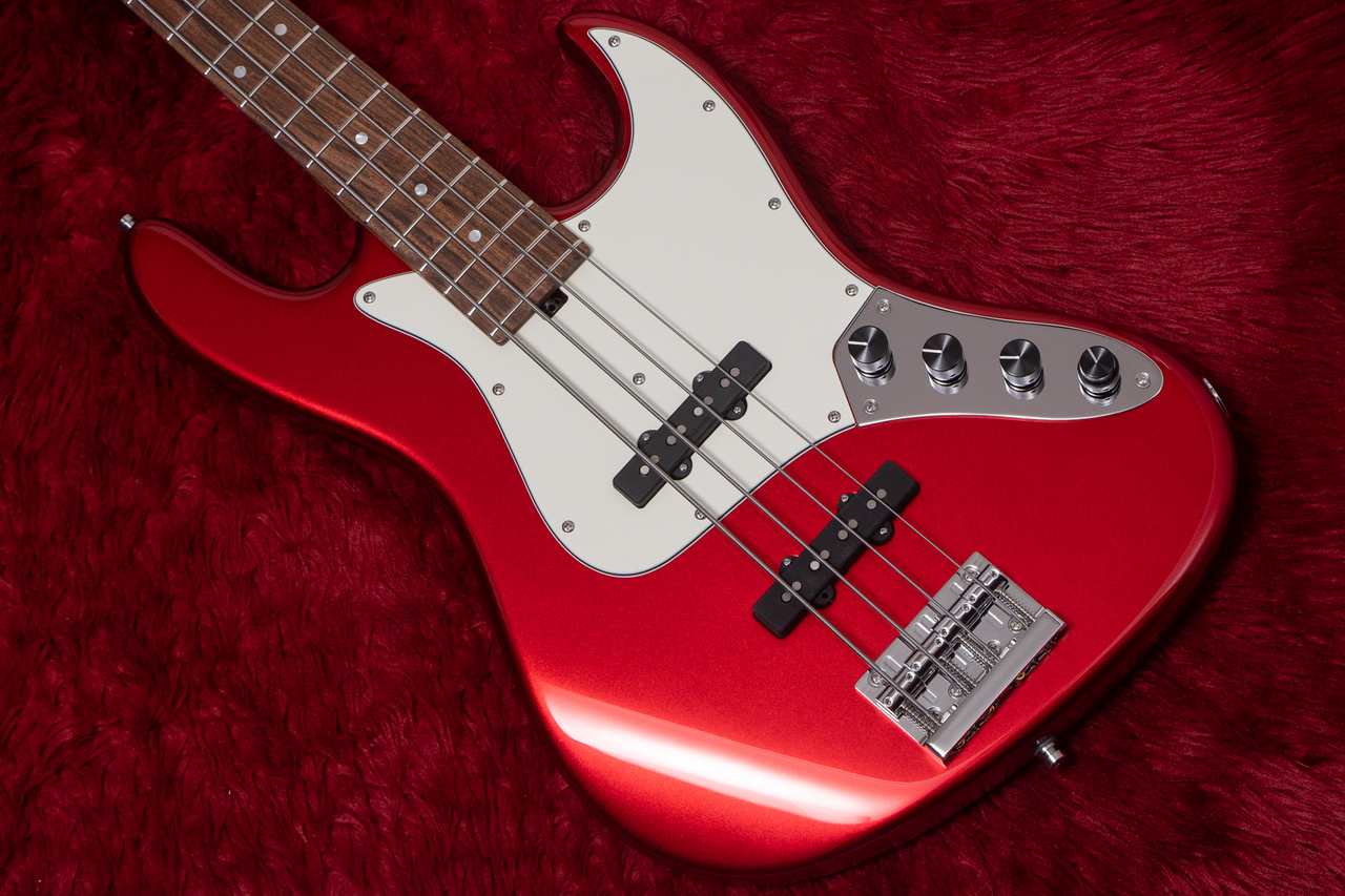 Sadowsky ML21 VJ4 ALD CAR 3.680kg #L005166-24【GIB横浜】（新品特価/送料無料）【楽器検索デジマート】