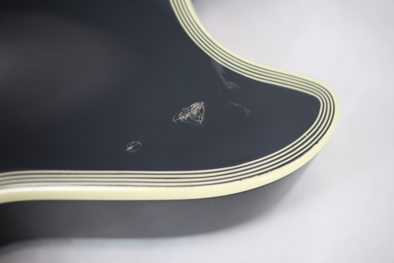 ESP ECLIPSE S-1（中古）【楽器検索デジマート】