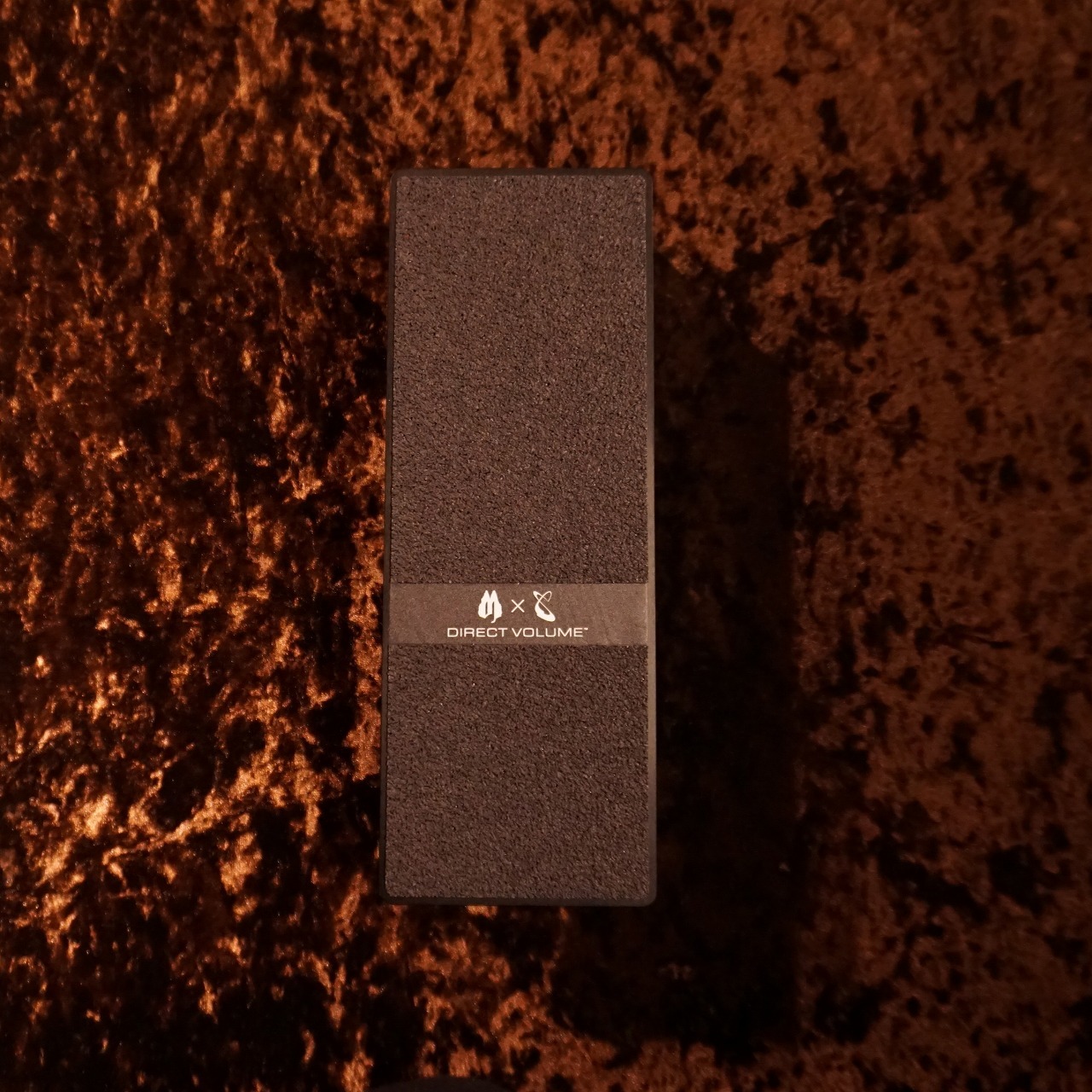 Free The Tone 【USED】RM-2S+DVL-1EX [リングモジュレーター Free The Tone 【USED】RM-2S+DVL-1EX [リングモジュレーター