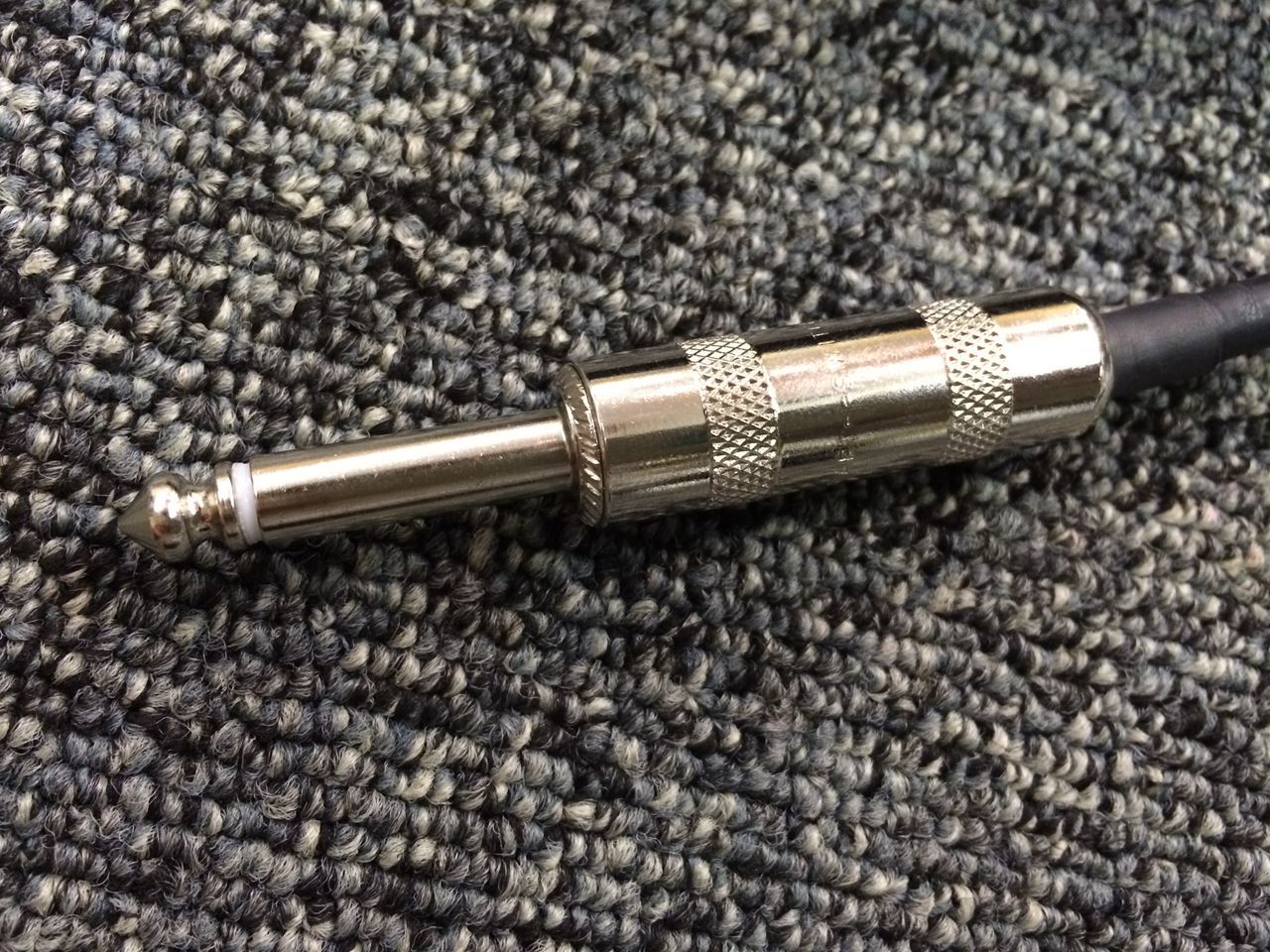 MOGAMI No,2524 w/Switchcraft 280 プラグ 3M 日本全国送料無料!（新品/送料無料）【楽器検索デジマート】