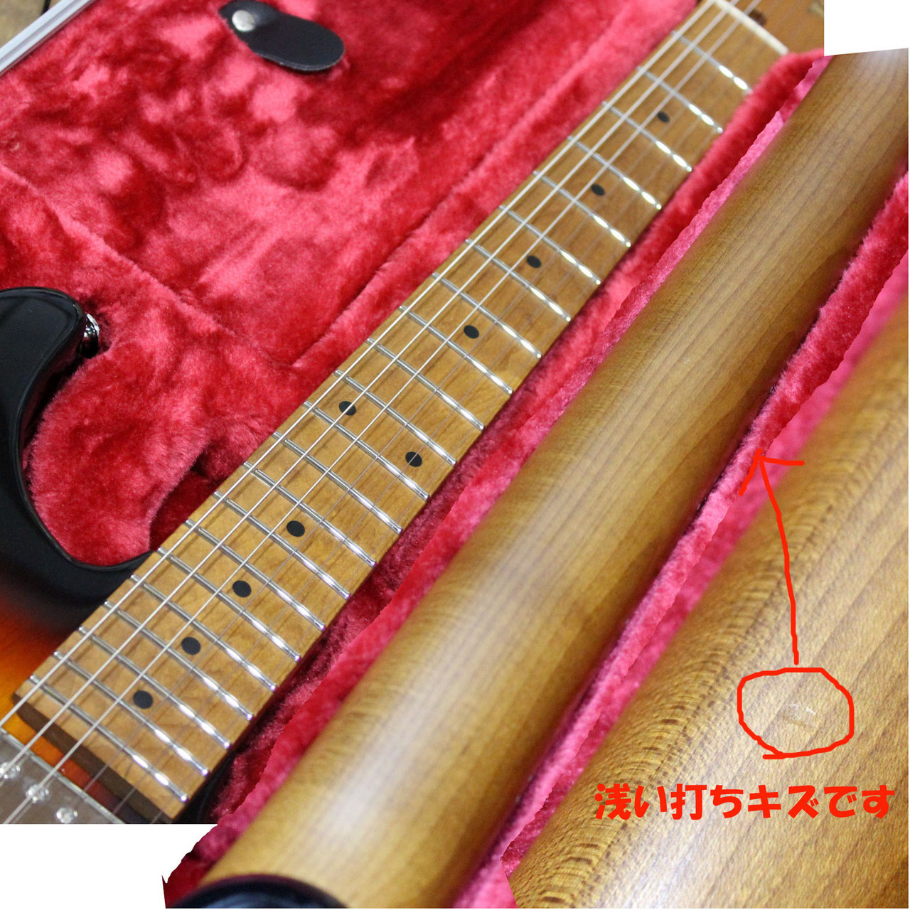 Ibanez Ibanez Prestige AZ2202A -TFB Tri Fade Burst- アイバニーズ プレステージ 2020年 ...