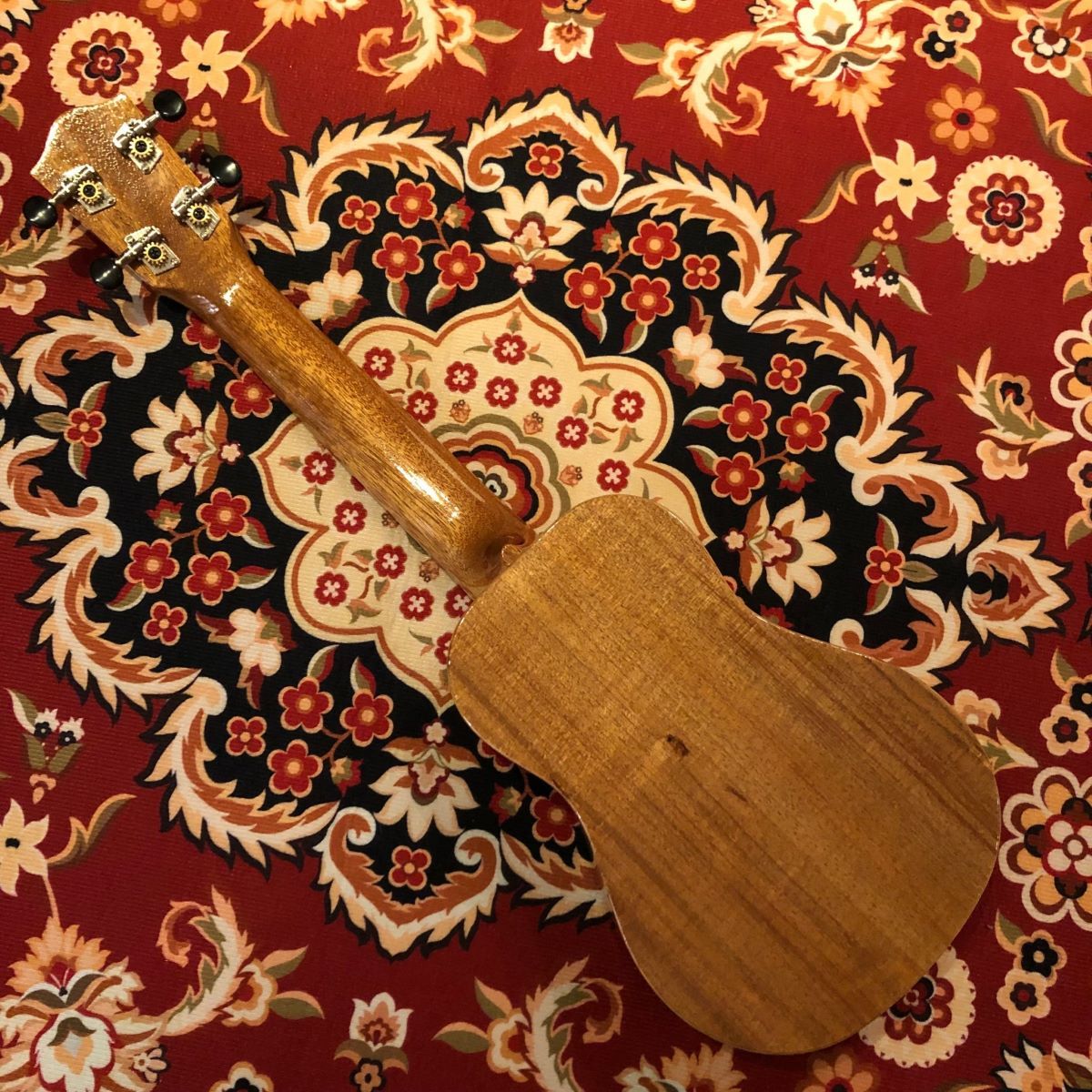 COTONE CS5SL（中古/送料無料）【楽器検索デジマート】