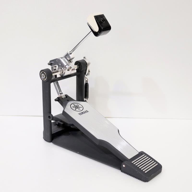 YAMAHA FP9500D [Direct Drive / Single Pedal]【イベント使用特価品】（新品特価）【楽器検索デジマート】