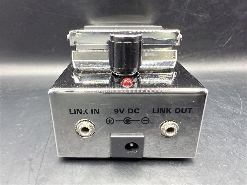 iSP Technologies Decimator II G String（中古/並行輸入）【楽器検索デジマート】